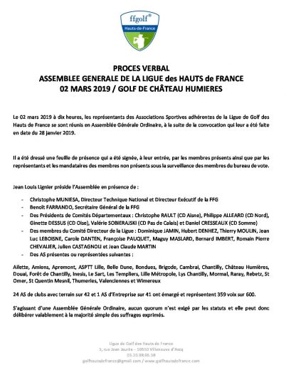 convocation surveillance bac