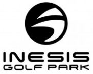 Inesis Golf Park | Golf Hauts de France