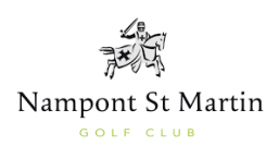 Golf Club Nampont Saint-Martin | Golf Hauts de France