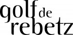 Golf de Rebetz | Golf Hauts de France