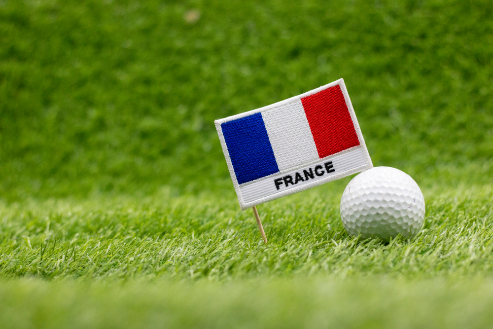 FFGolf Hauts de France - Toute l'actu du golf dans les Hauts de France
