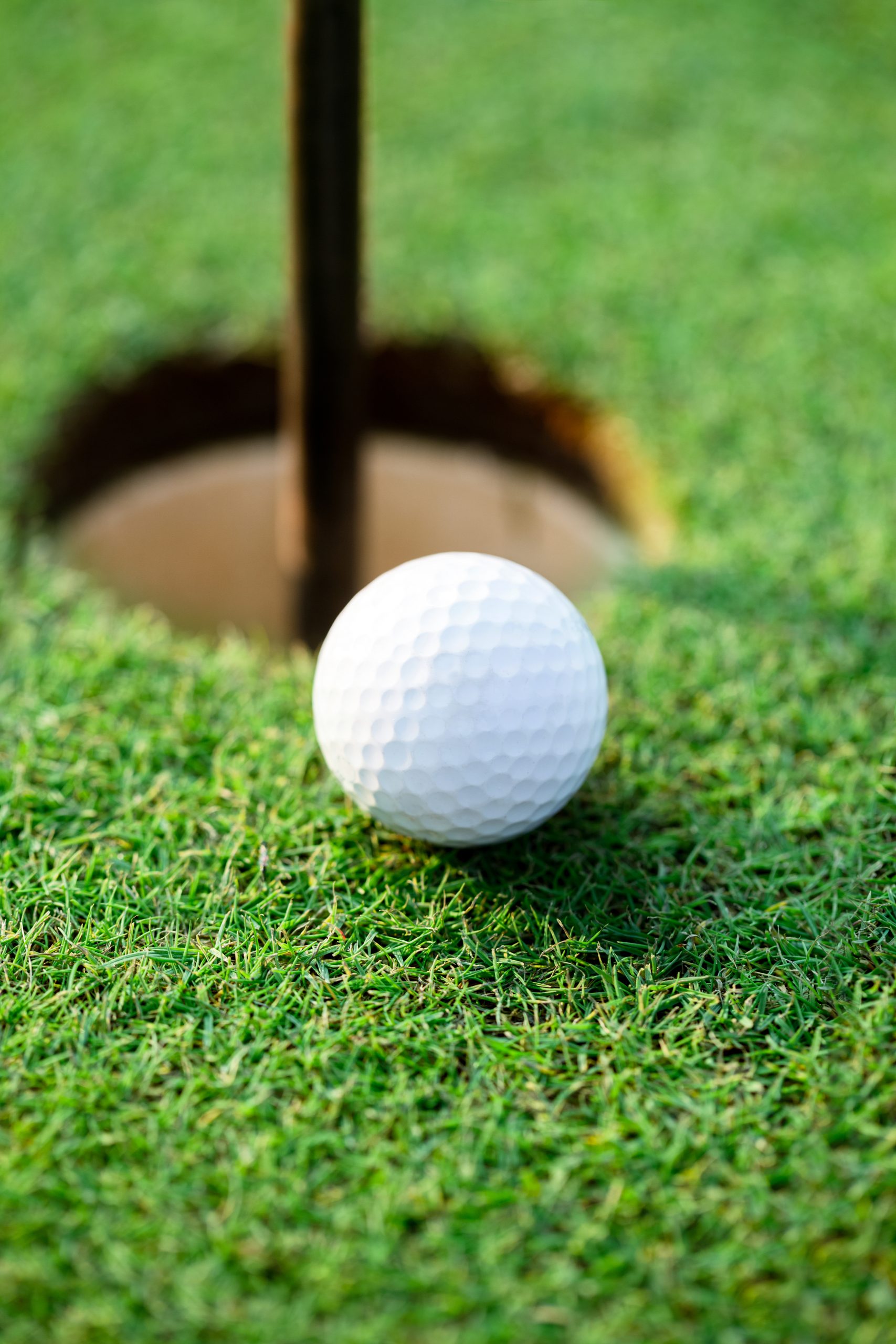 Pari Sport 2024 avec le CD de la Somme : 30 septembre et 1 octobre 2022 ...