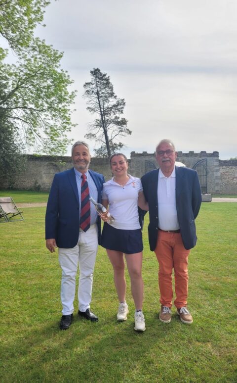 [RÉSULTATS] Grand Prix de Rebetz du 24 au 26 avril 2026 | Golf Hauts de ...